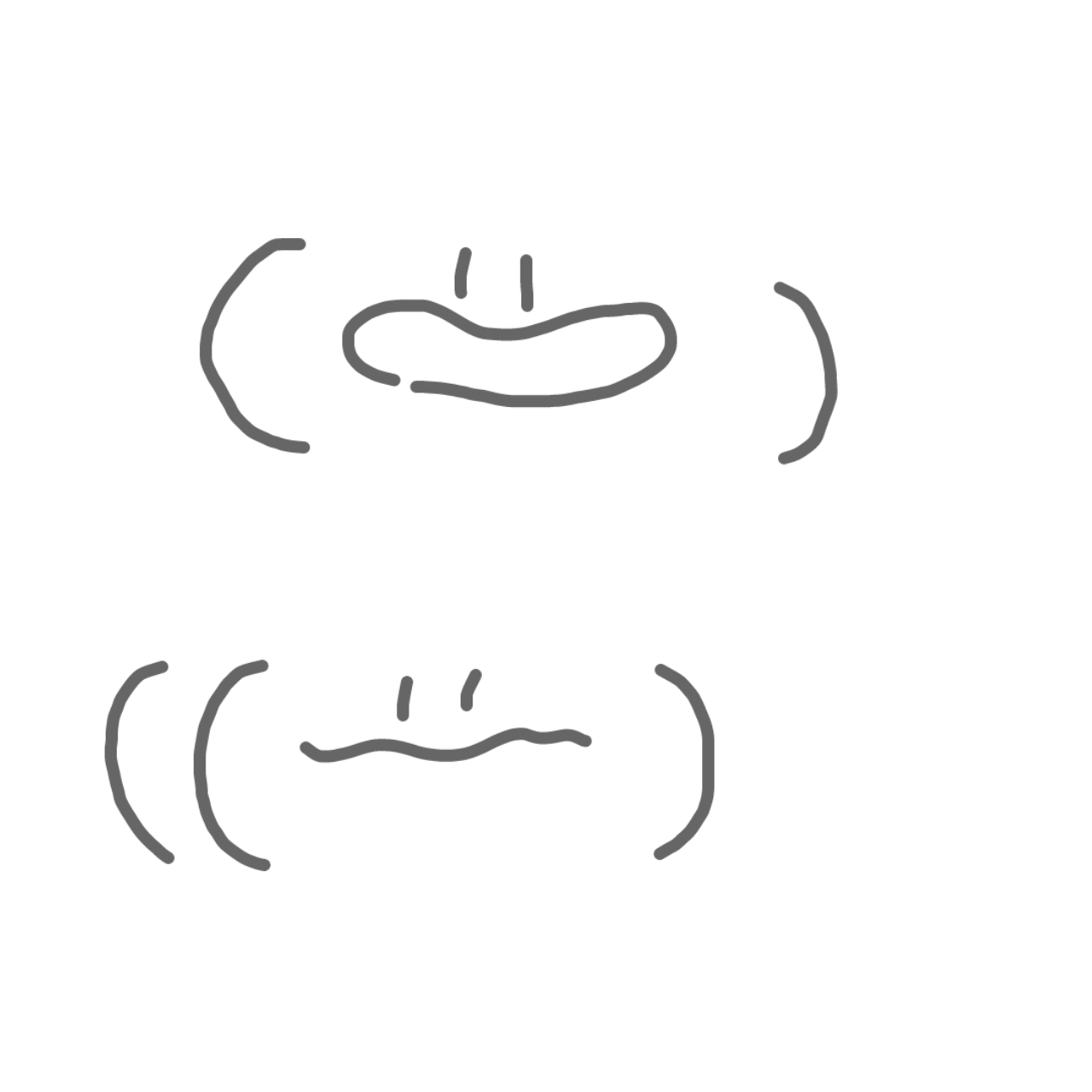 「uncaught Syntaxerror Unexpected End Of Input」というエラーの解決方法について！