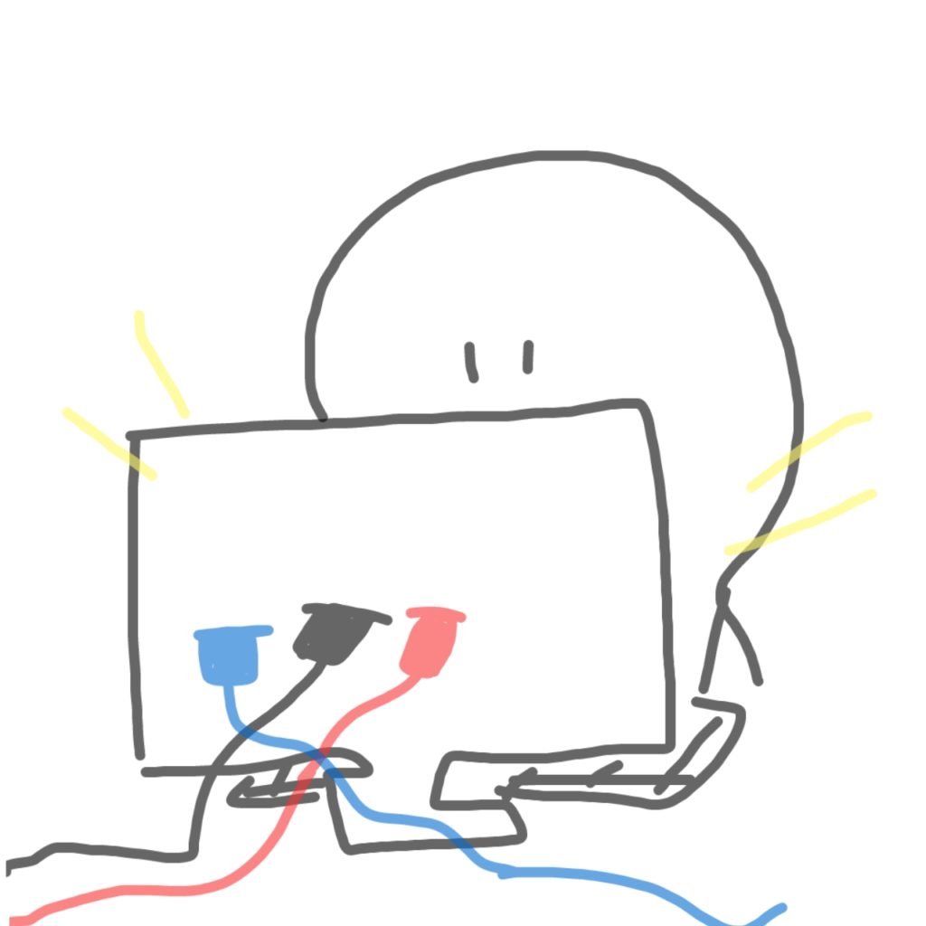 【chrome拡張機能】って何?どうやって使うの?方法・手順を解説!