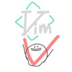 【無料】ブラウザで動く、vim学習サイト【Interactive Vim tutorial】とは？