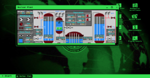 【Geek Prank】「Hacker Typer」のギミックで遊んでみよう！