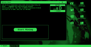 【Geek Prank】「Hacker Typer」のギミックで遊んでみよう！