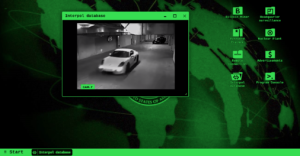 【Geek Prank】「Hacker Typer」のギミックで遊んでみよう！