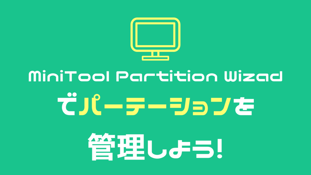 「uncaught Syntaxerror Unexpected End Of Input」というエラーの解決方法について！