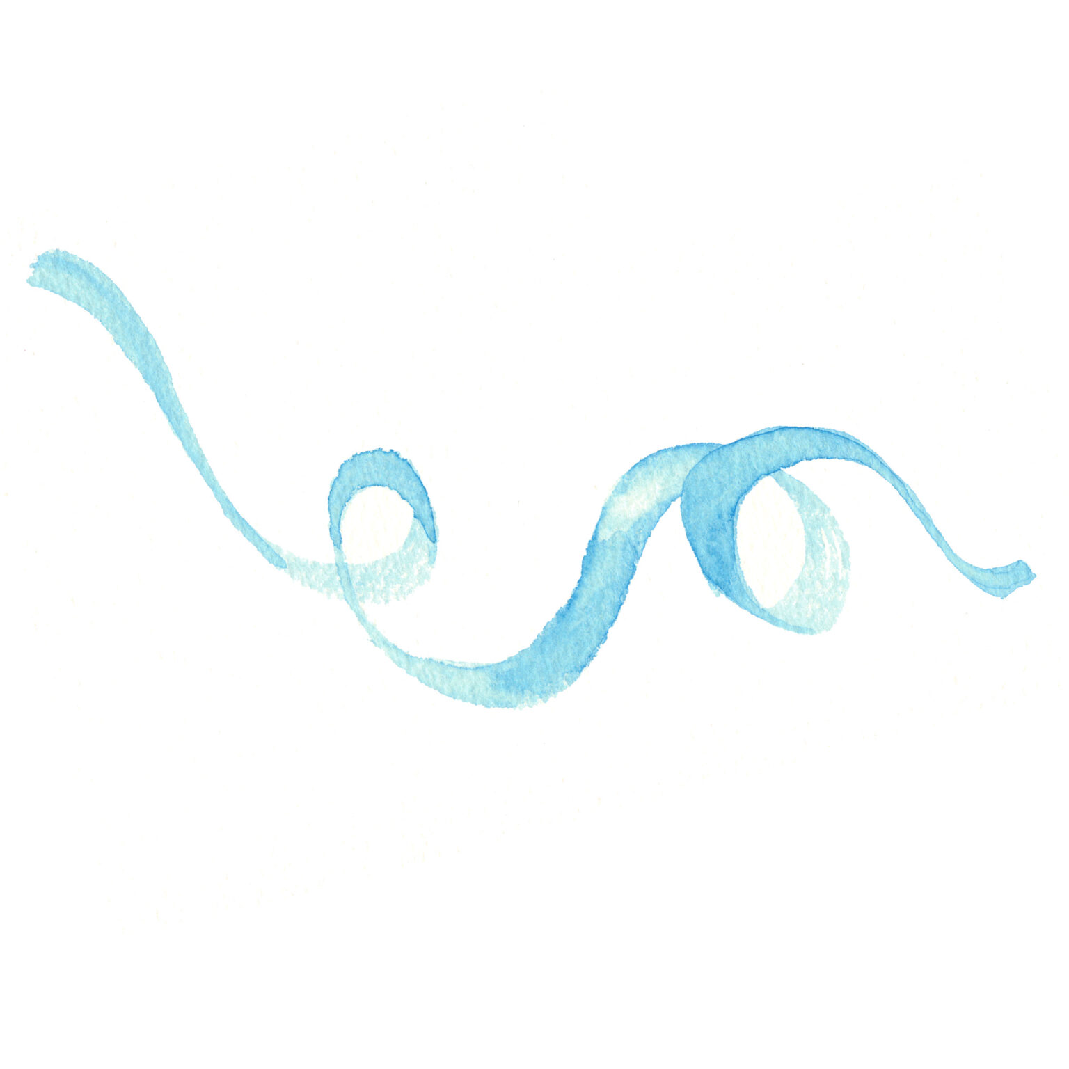 【商用利用可】水彩画フリー素材サイト【Sui-Sai】とは？