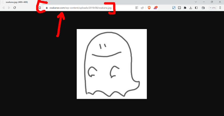 【CSS】clip-pathをビジュアルで編集できるツール『Clippy』とは？