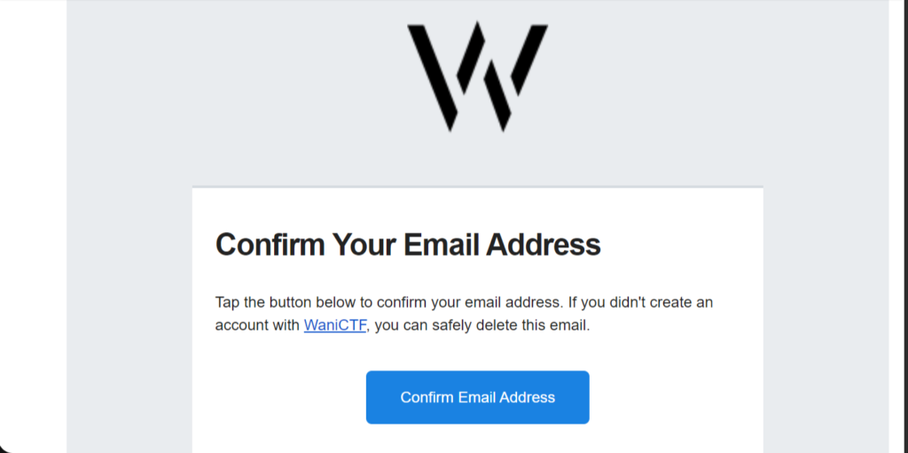 23年5月6日まで開催中！サイバーセキュリティの技術競技『WaniCTF』とは？